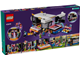 LEGO 42619 Friends Tour Bus | BrickEconomy