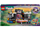 LEGO 42619 Friends Tour Bus | BrickEconomy