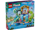LEGO 42630 Friends Heartlake City Water Park | BrickEconomy