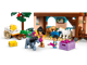 LEGO 42654 Friends Pony Ranch & Stable | BrickEconomy