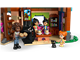 LEGO 42654 Friends Pony Ranch & Stable | BrickEconomy