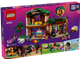 LEGO 42654 Friends Pony Ranch & Stable | BrickEconomy