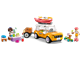 LEGO 42659 Great Outdoors Friendship Road-Trip Travel Car | BrickEconomy