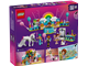 LEGO 42661 Friends Costume Party with Unicorn & Fairy | BrickEconomy