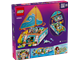 LEGO 42664 Friends Travel Boat Adventure | BrickEconomy