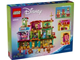 LEGO 43245 Disney Encanto The Magical Madrigal House | BrickEconomy