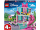 LEGO 43274 Disney Mickey and Friends Minnie’s Pet Hotel | BrickEconomy