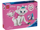 LEGO 43286 Disney The Aristocats Adorable Marie | BrickEconomy