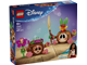 LEGO 43293 Disney Kakamora | BrickEconomy