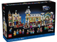 LEGO 43302 Disney Main Street, U.S.A. | BrickEconomy