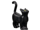 LEGO 4393 Cat with Kittens Clock | BrickEconomy