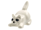 LEGO 4393 Cat with Kittens Clock | BrickEconomy