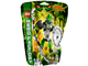 LEGO 44006 HERO Factory BREEZ | BrickEconomy