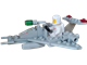 LEGO 442 Space Shuttle | BrickEconomy