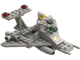 LEGO 442 Space Shuttle | BrickEconomy