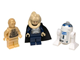LEGO 4475 Star Wars Jabba's Message | BrickEconomy