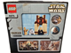 LEGO 4475 Star Wars Jabba's Message | BrickEconomy