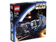 LEGO 4479 Star Wars TIE Bomber | BrickEconomy