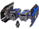 LEGO 4479 Star Wars TIE Bomber | BrickEconomy