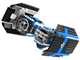LEGO 4479 Star Wars TIE Bomber | BrickEconomy
