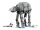 LEGO 4483 Star Wars AT-AT | BrickEconomy