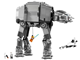 LEGO 4483 Star Wars AT-AT | BrickEconomy