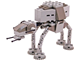 LEGO 4489 Star Wars AT-AT | BrickEconomy