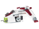 LEGO 4490 Star Wars Republic Gunship | BrickEconomy