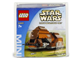 LEGO 4491 Star Wars MTT | BrickEconomy