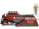 LEGO 4491 Star Wars MTT | BrickEconomy