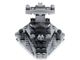 LEGO 4492 Star Wars Star Destroyer | BrickEconomy