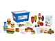 LEGO 45004 Education Duplo Cafe+ | BrickEconomy