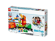 LEGO 45008 Education Duplo Math Train | BrickEconomy