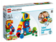 LEGO 45016 Education Duplo Tubes Experiment Set | BrickEconomy