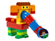 LEGO 45016 Education Duplo Tubes Experiment Set | BrickEconomy