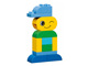 LEGO 45018 Education Duplo Build Me 'Emotions' | BrickEconomy