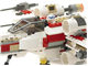 LEGO 4502 Star Wars X-wing Fighter | BrickEconomy