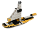 LEGO 4505 Creator Sea Machines | BrickEconomy