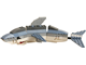 LEGO 4506 Creator Deep Sea Predators | BrickEconomy