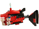 LEGO 4506 Creator Deep Sea Predators | BrickEconomy