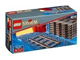 LEGO 4515 Trains Straight Rails | BrickEconomy