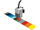LEGO 45506 Mindstorms EV3 Color Sensor | BrickEconomy