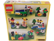LEGO 4562 Creator Box | BrickEconomy