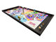 45823 Education FIRST LEGO League Challenge MASTERPIECE Challenge Set ...