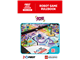 45823 Education FIRST LEGO League Challenge MASTERPIECE Challenge Set ...