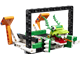 45823 Education FIRST LEGO League Challenge MASTERPIECE Challenge Set ...