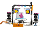 45823 Education FIRST LEGO League Challenge MASTERPIECE Challenge Set ...