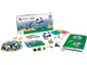 45827 FIRST LEGO League Explore Submerged | BrickEconomy