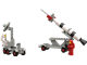 LEGO 462 Mobile Rocket Launcher | BrickEconomy