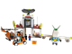 LEGO 4620 Jack Stone AIR Operations HQ | BrickEconomy